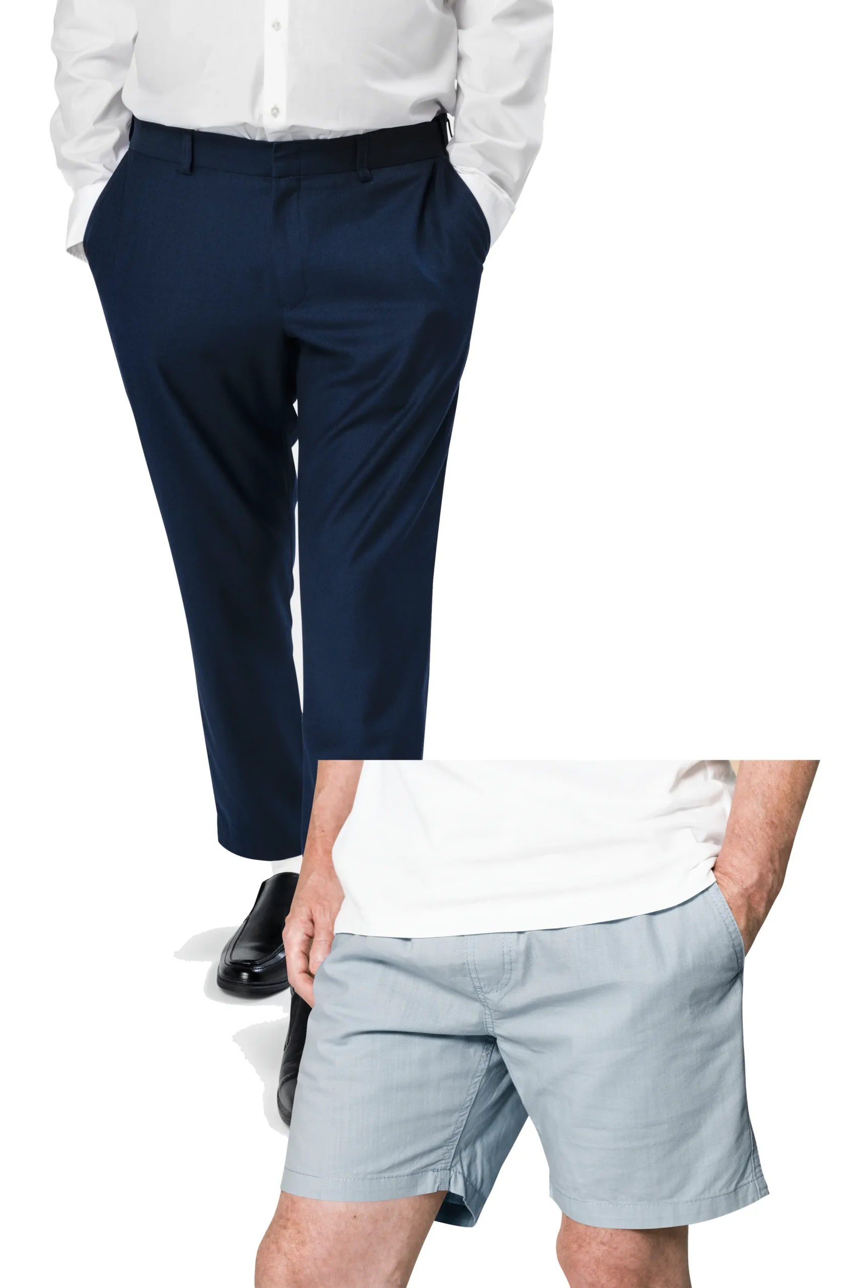 Categoria: Calças e Calções